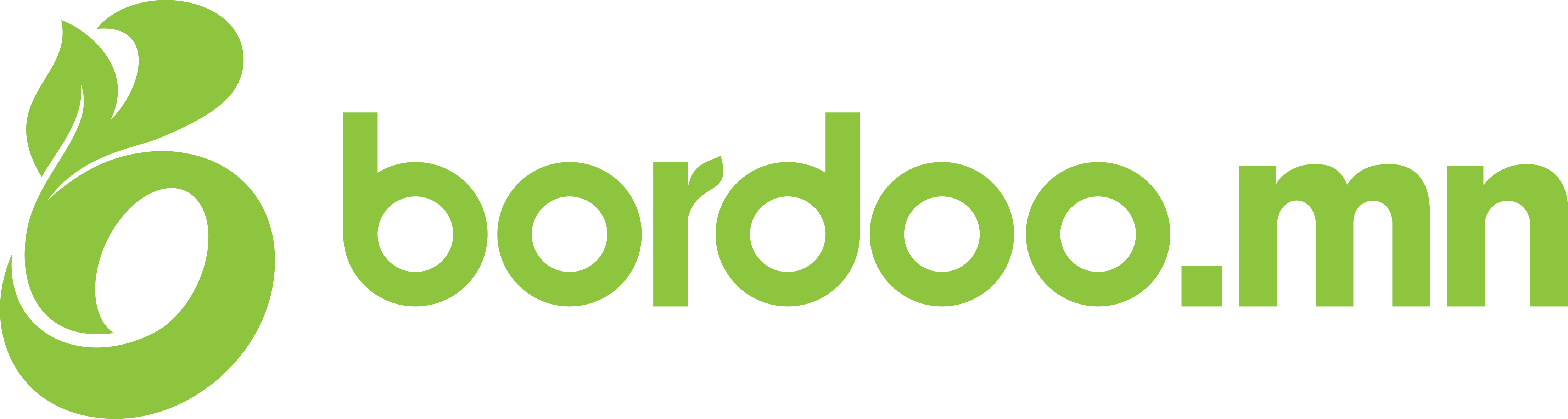 Бүтээгдэхүүн олдсонгүй | Bordoo.mn